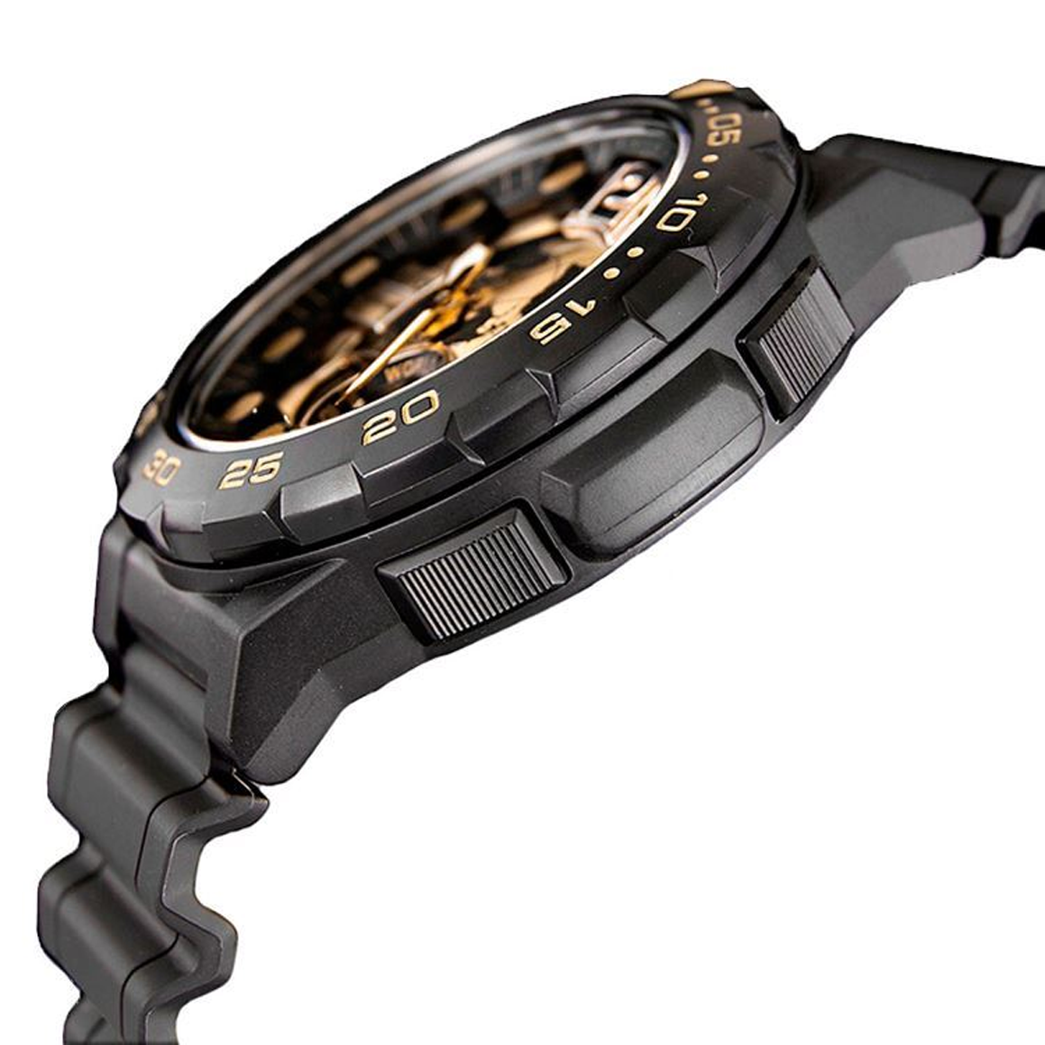 Casio AEQ-100BW-9A – Timeplanet