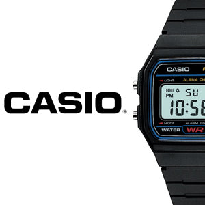 Our Brand – Timeplanet