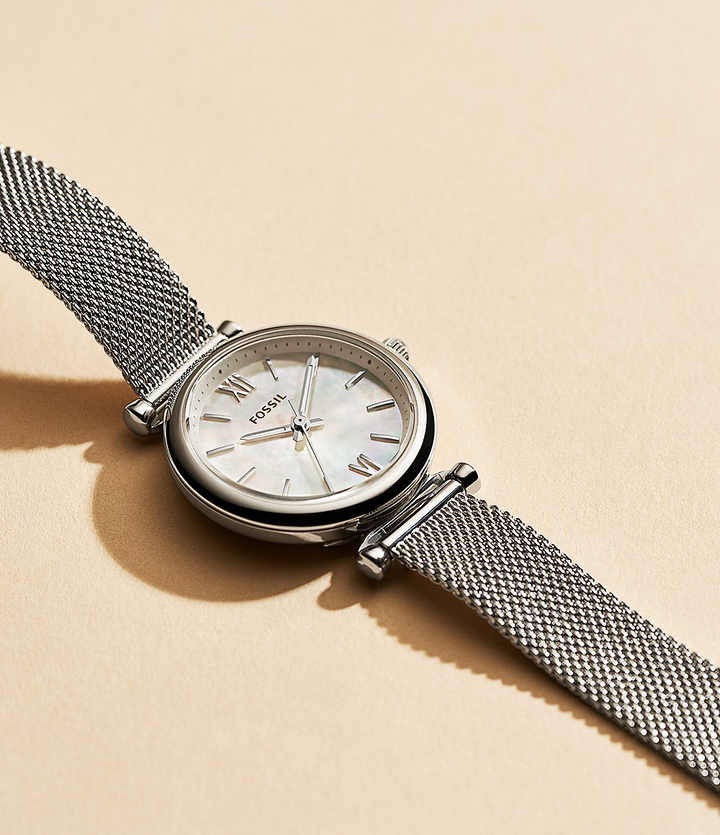 Fossil Es4432 Timeplanet