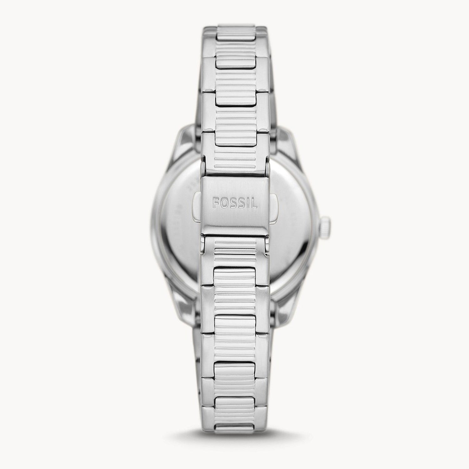 Fossil ES5197 – Timeplanet