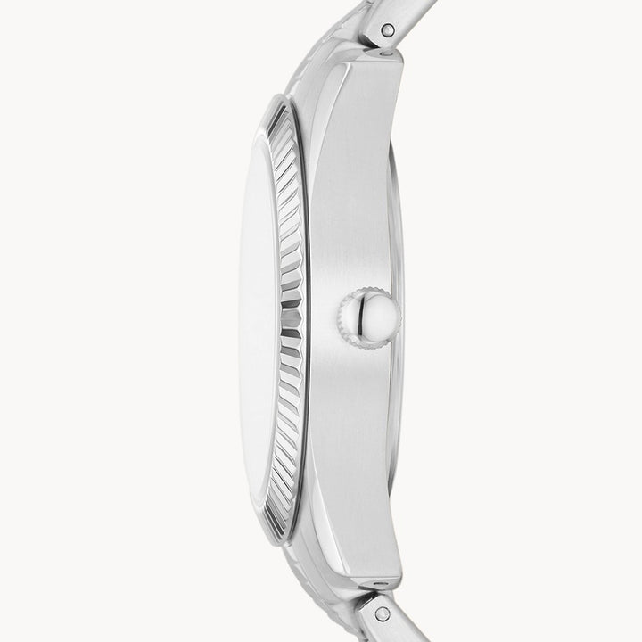 Fossil Es5197 Timeplanet