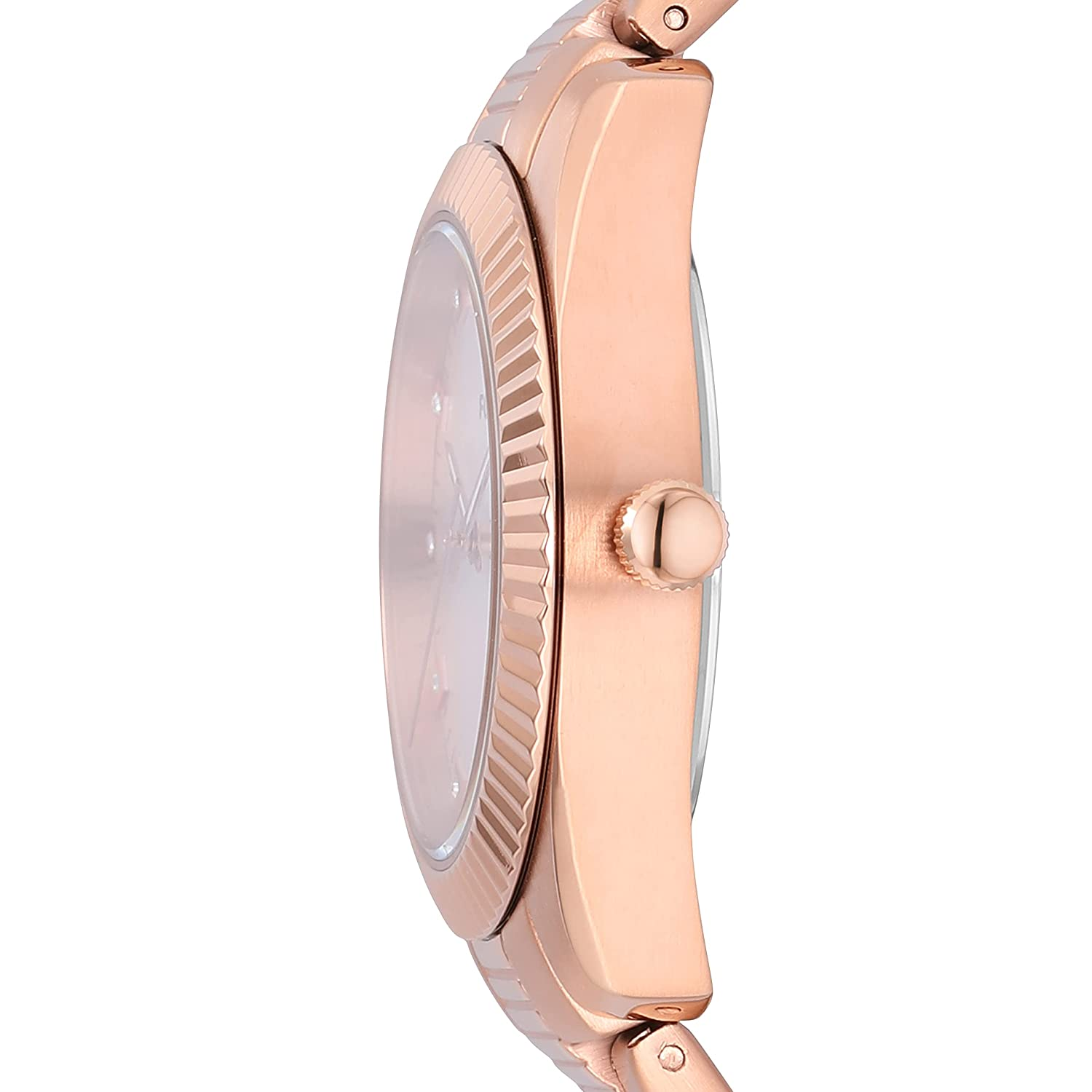 Fossil ES5200 – Timeplanet