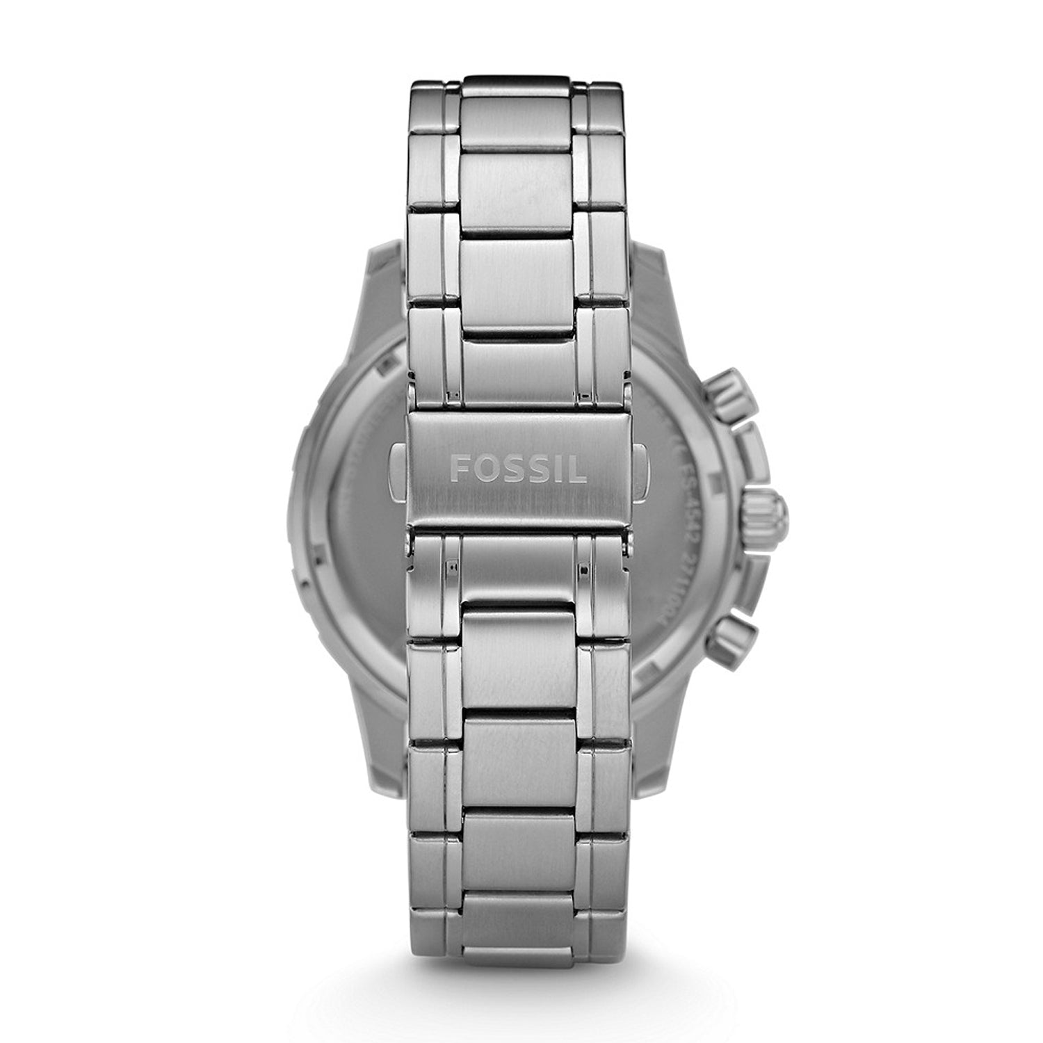 Fossil FS4542 – Timeplanet