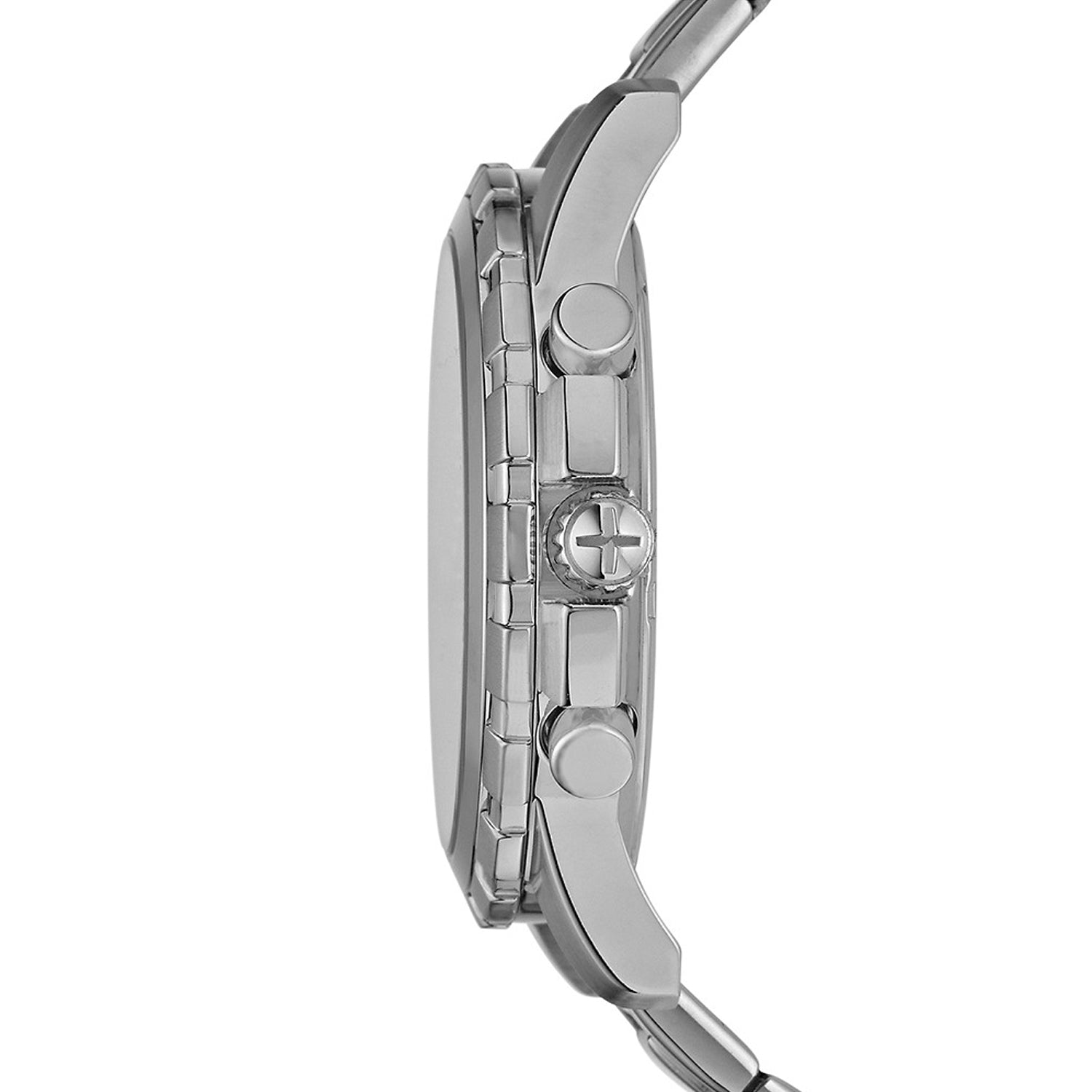 Fossil FS4542 – Timeplanet