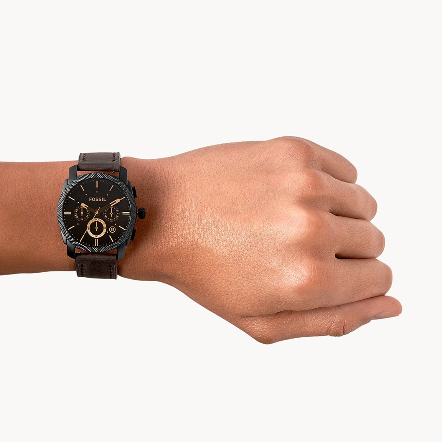 Fossil FS4656 – Timeplanet