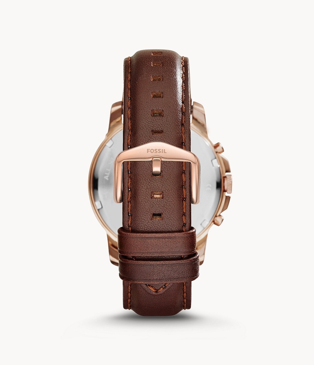 Fossil FS4991 – Timeplanet
