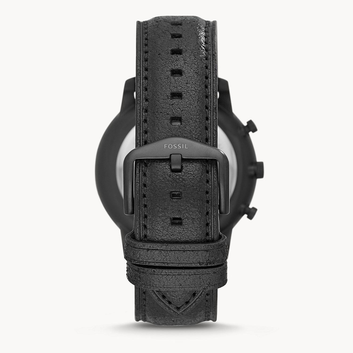 Fossil FS5503 – Timeplanet