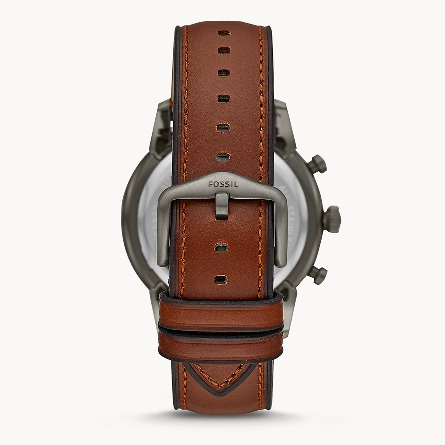 Fossil FS5522 – Timeplanet
