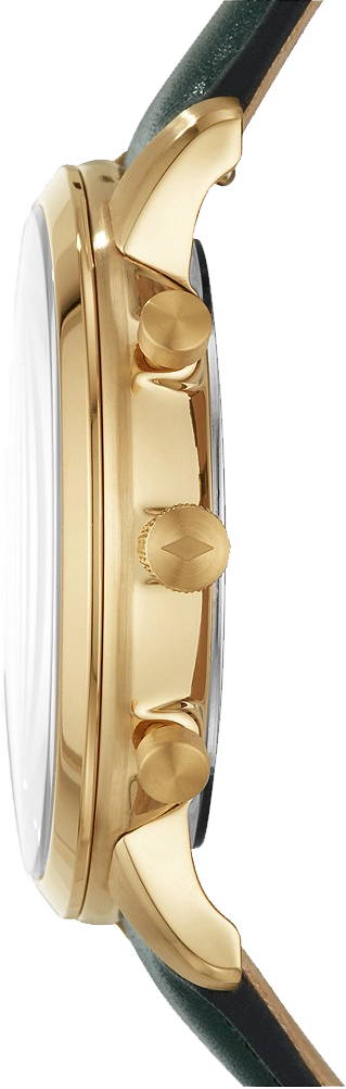 Fossil FS5580 – Timeplanet