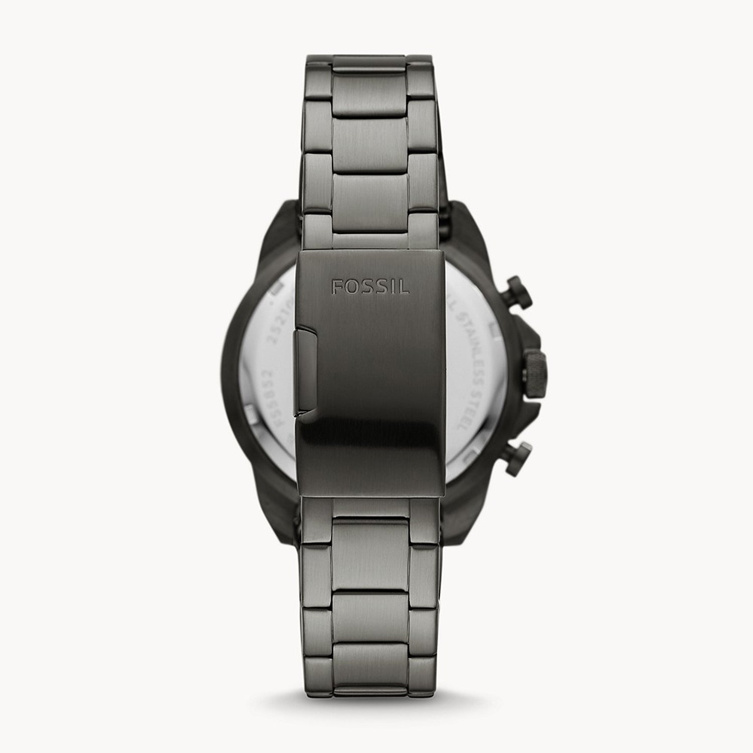 Fossil FS5852 – Timeplanet