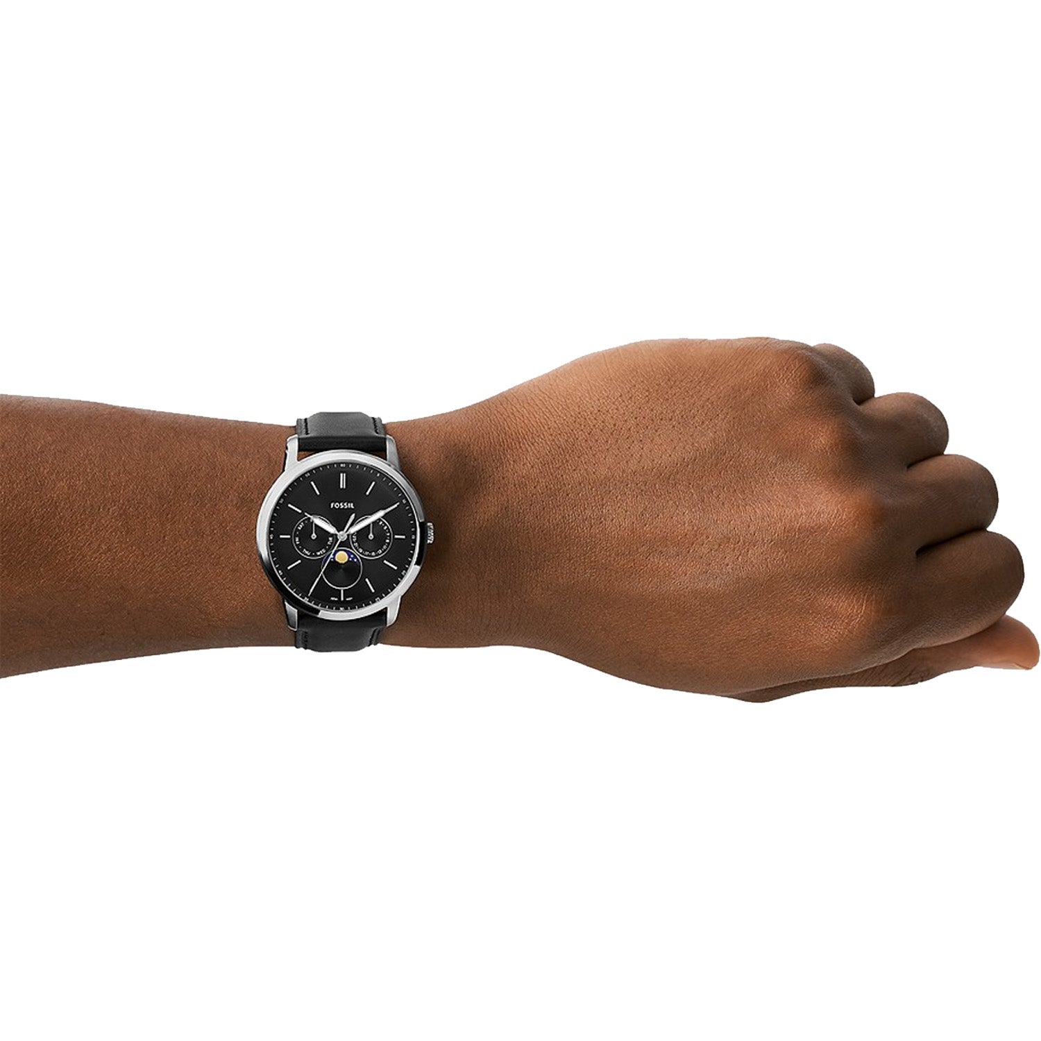 Fossil FS5904 – Timeplanet