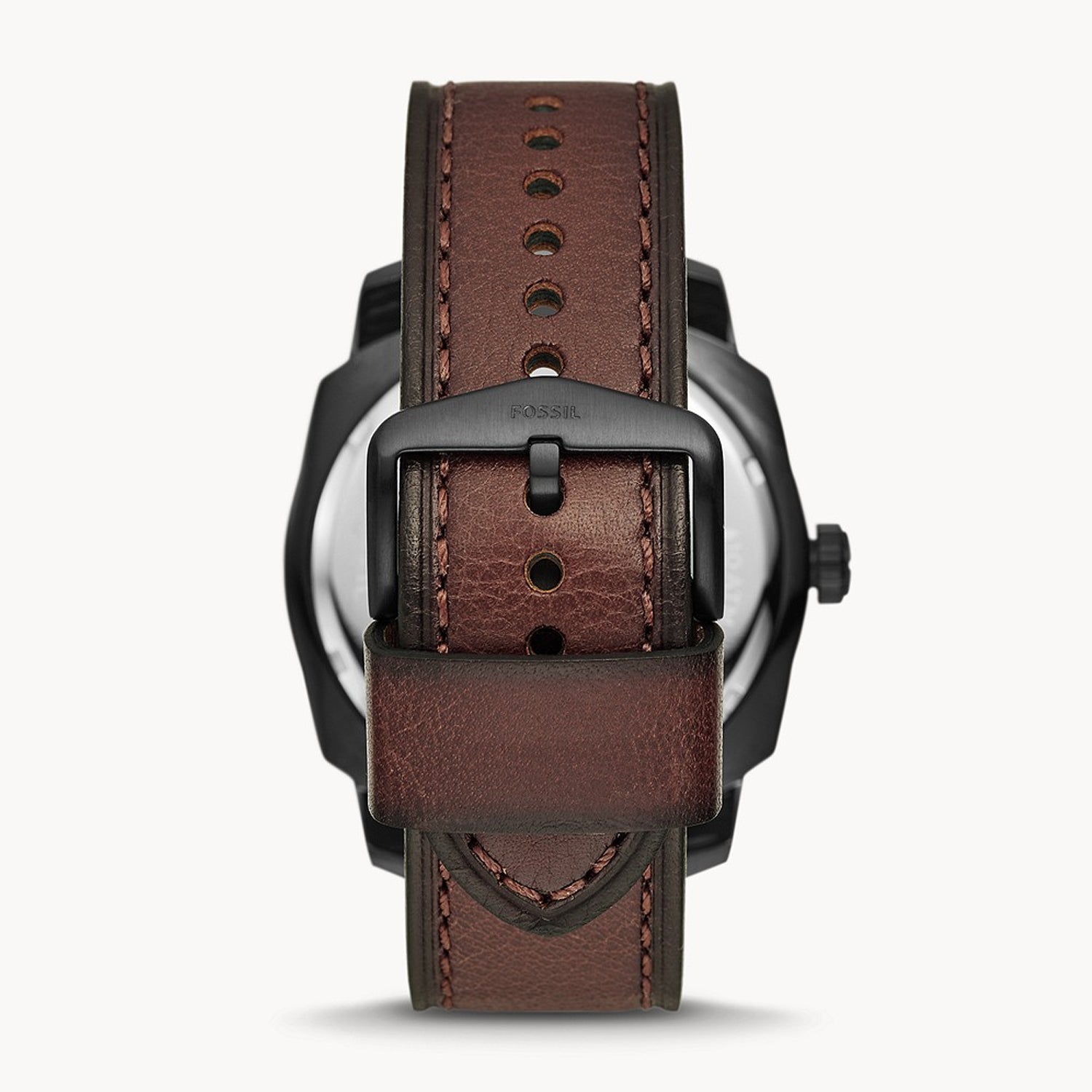 Fossil FS5972 – Timeplanet