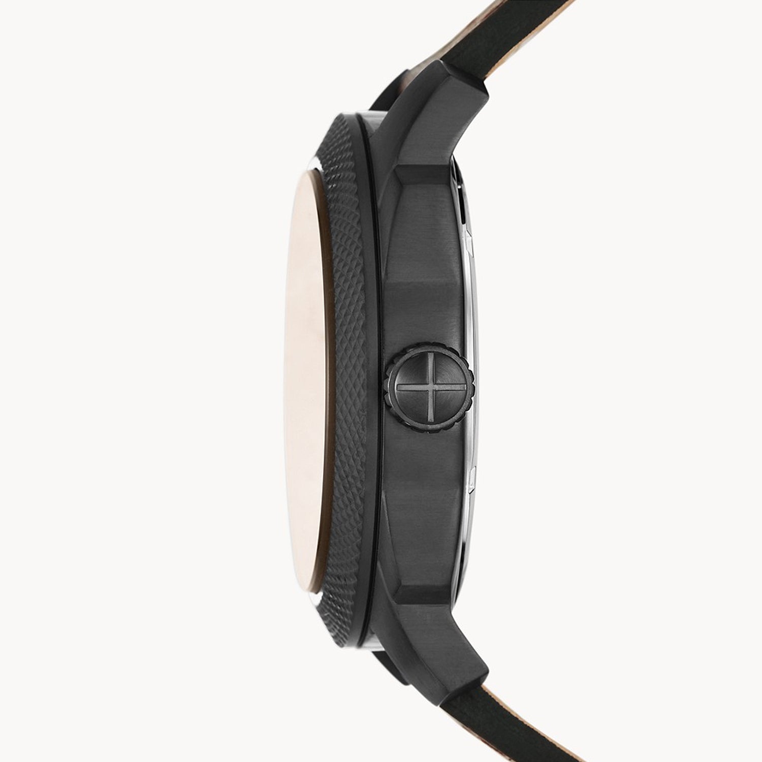 Fossil FS5972 – Timeplanet