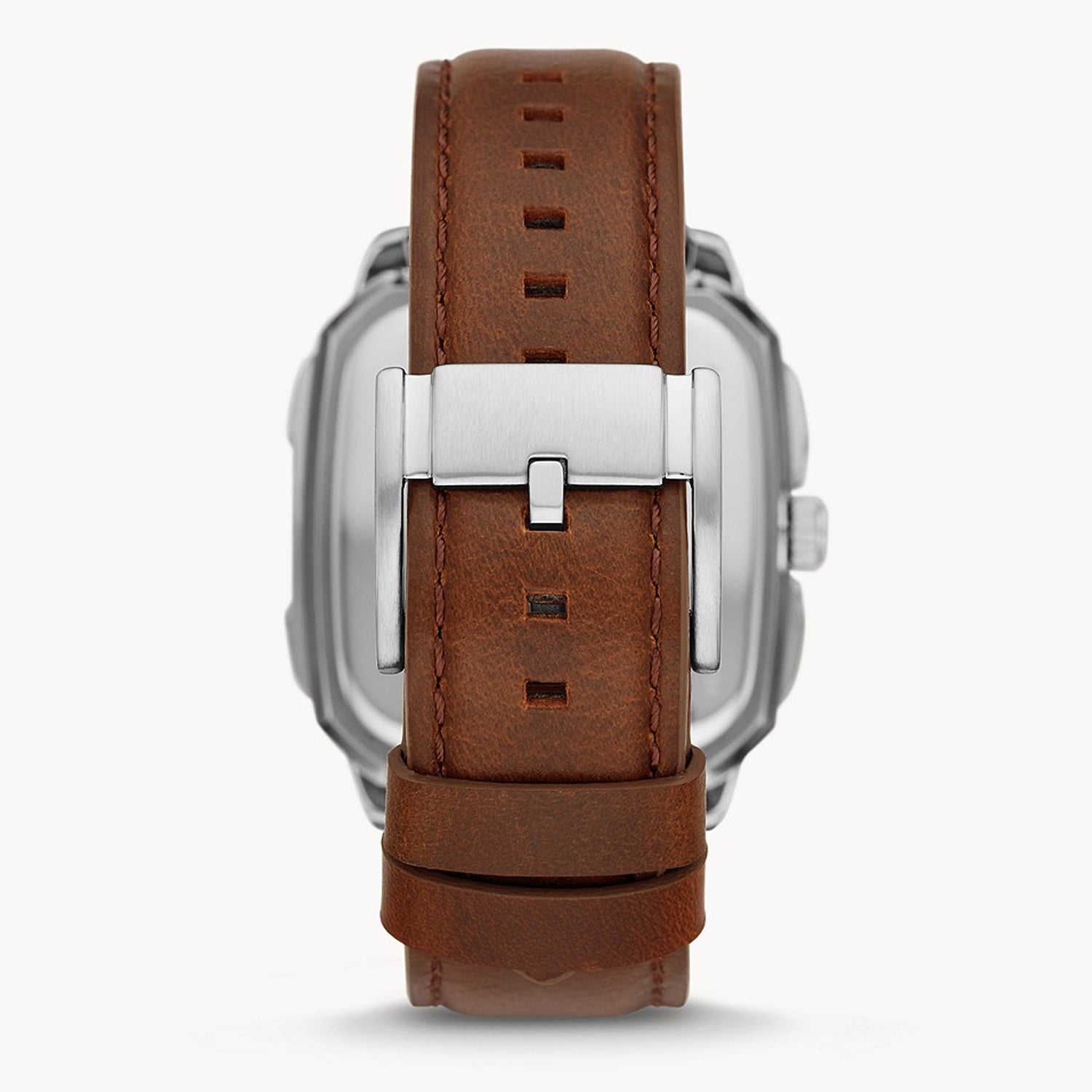 Fossil ME3202 – Timeplanet