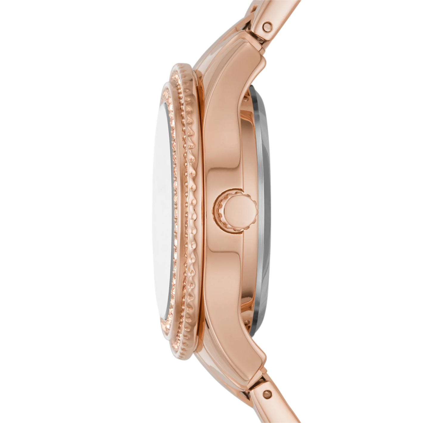 Fossil ME3211 – Timeplanet