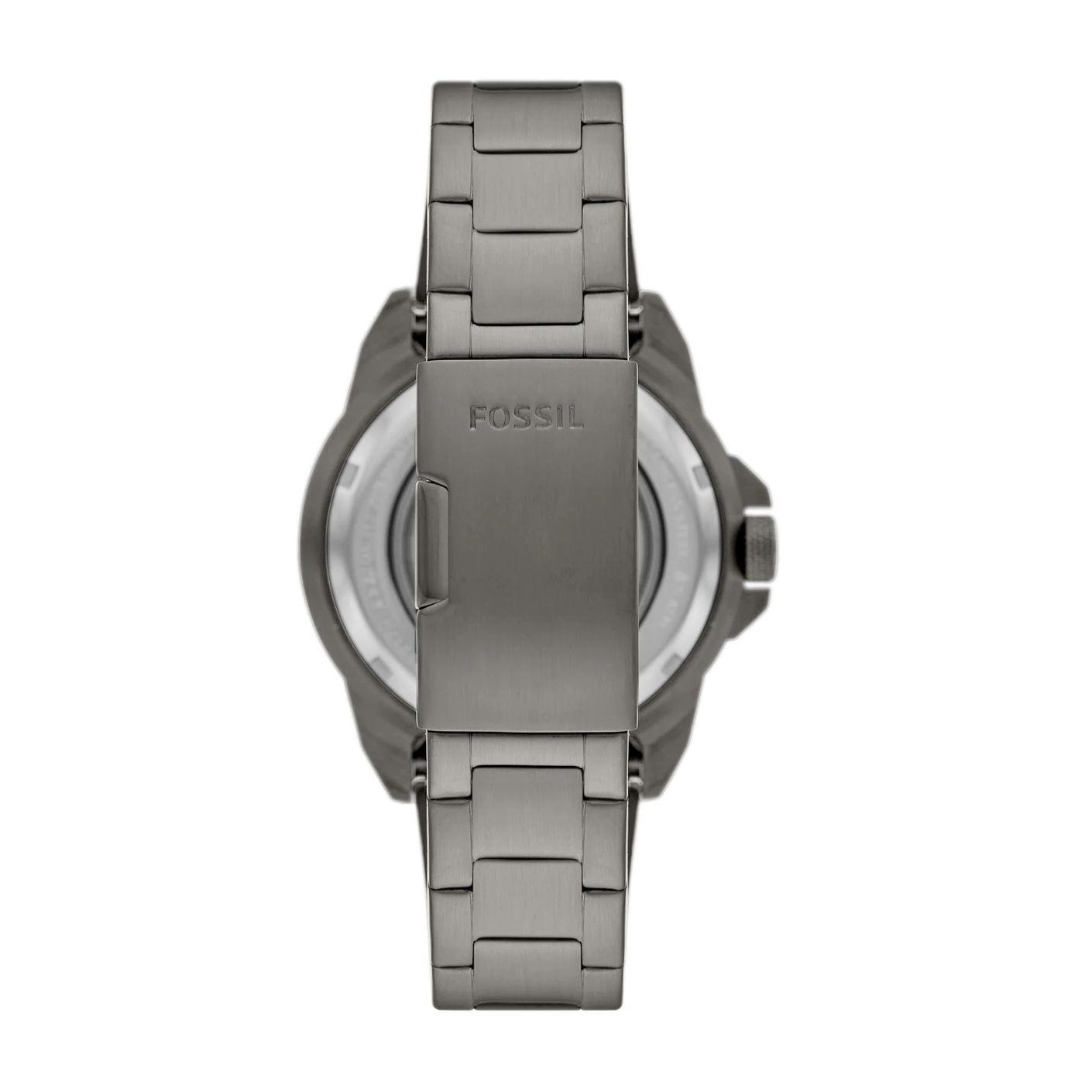 Fossil ME3218 – Timeplanet