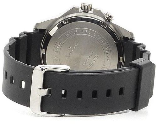 Casio MTD-1073-7A – Timeplanet