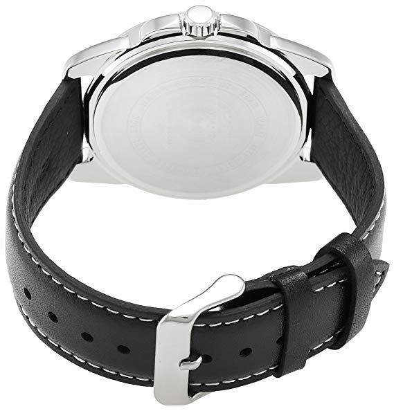 Casio MTP-1314L-8A – Timeplanet