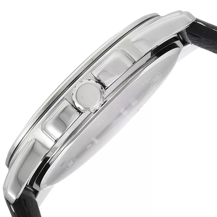 Casio MTP-1314L-8A – Timeplanet
