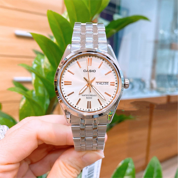 Casio MTP-1335D-9A – Timeplanet