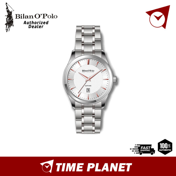 Timeplanet
