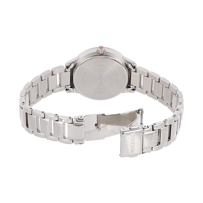 Casio SHE-3049D-4A – Timeplanet