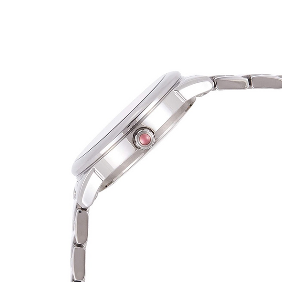 Casio SHE-3049D-4A – Timeplanet