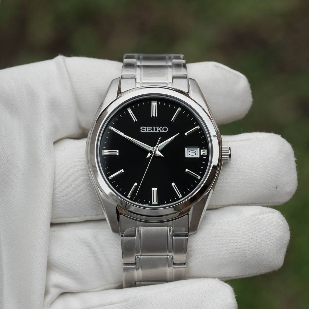 Seiko SUR311P1 – Timeplanet