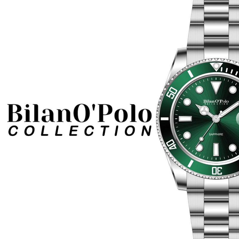 Our Brand – Timeplanet