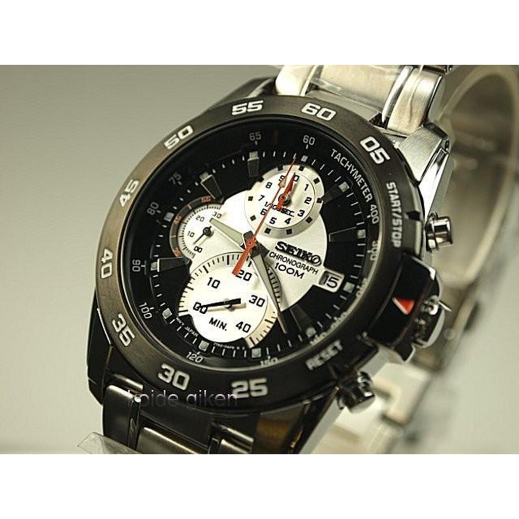 Seiko SPC-025 – Timeplanet