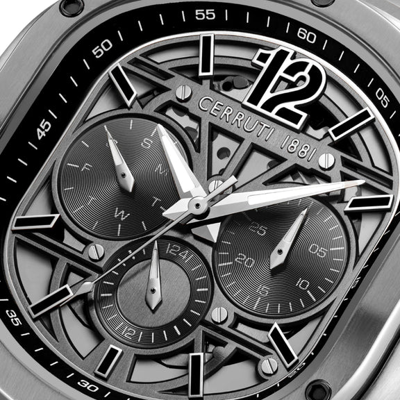 Cerruti 1881 CTCIWGK0072302 – Timeplanet