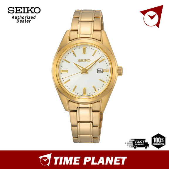 Seiko SUR632P1 – Timeplanet